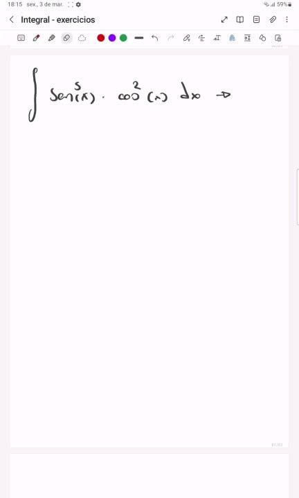 Rodolpho Medeiros On Linkedin Nodejs Developer Math