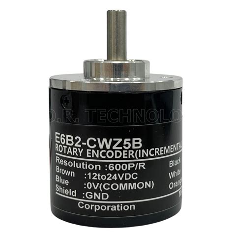 โอ อาร เทคโนโลย จำหนายอปกรไฟฟา ออโตเมชน ไมโครคอนโทรลเลอร นวเมตก อปกรณลม โรตารเอน