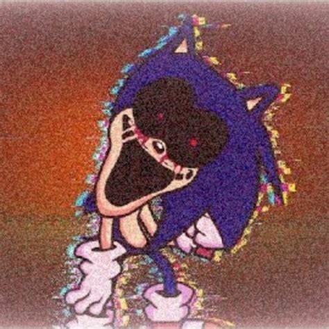 Stream FNF Sonic Exe Execution By EnderHerobrine Listen Online For