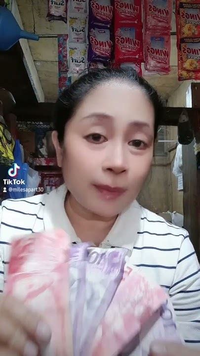 Go Lang Youtube