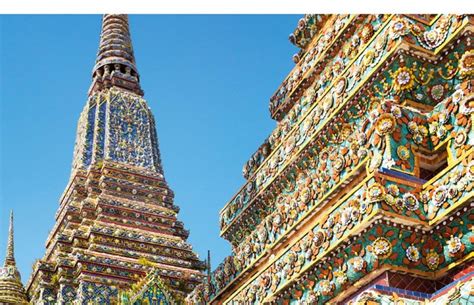Insight Guides Thailand Travel Guide With Free Ebook Ask About Thailand
