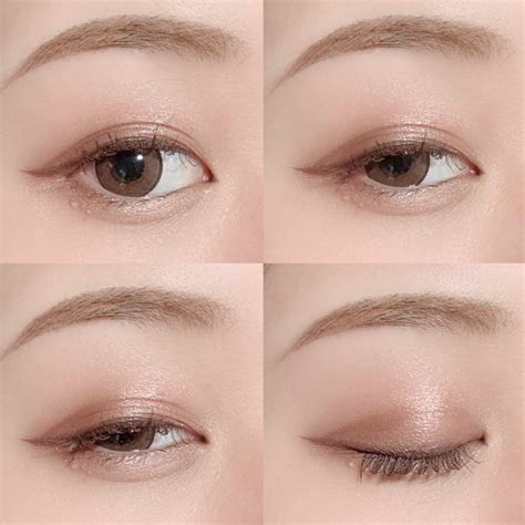 【初心者必見】メイクの基本の順番は？フルメイクの順番を細かく解説 Lips