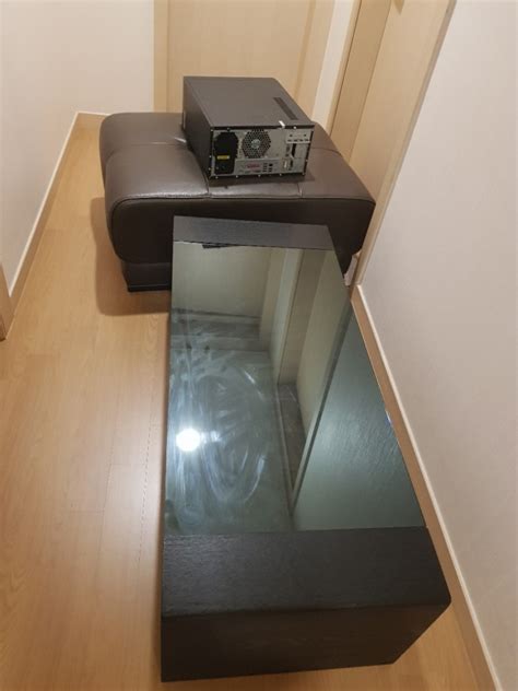 소파버리기 쇼파버리는방법 소파버리는곳 소파내리기 소파테이블버리기 쇼파버리는가격 가죽소파처리방법 네이버 블로그