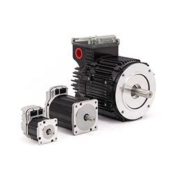 Teknic Inc Industrial Manufacturer Product Line