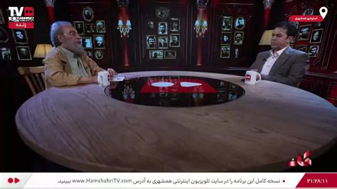 ببینید؛ فراستی در نقد فیلم دانمارکیِ دختری با سوزن چون فیلم به داخل