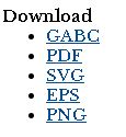 Can GPT Convert Different Sheet Music Codes API OpenAI Developer Forum