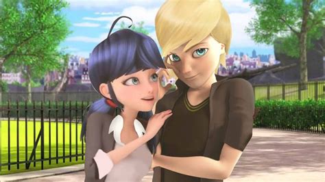 Pin By Katie Titus On Miraculous Ladybug Felix Marinette Make Pictures