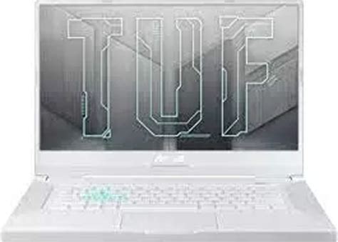 Compare Asus TUF Dash F FX PC HN T Laptop Intel Core I Th Gen