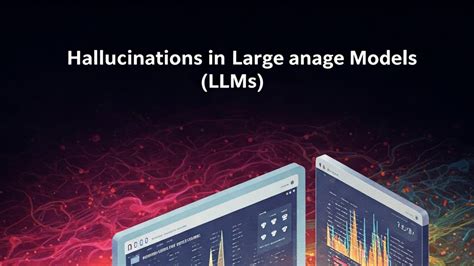 hallucinations in large language models llms what they are and why
