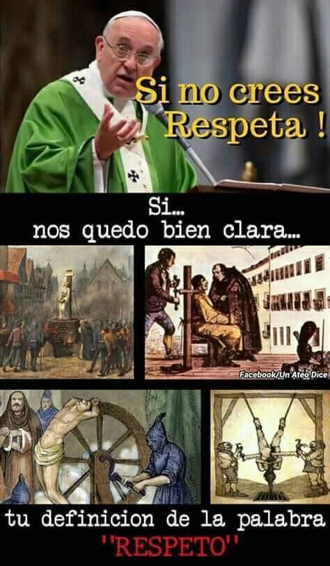 Pri On Twitter El Pricoahuila Con La Presencia De Ruizmassieu