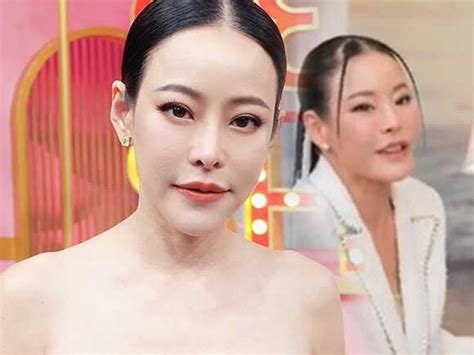 อัลบั้มภาพ ป้าเขียด นภาพร ดาราอาวุโส ผู้รับบทแม่นม ในละครหลายเรื่อง