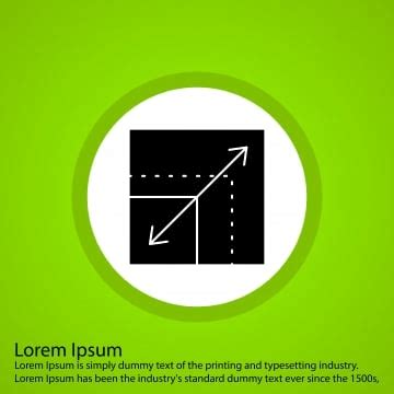 Scalability Icon PNG Vector PSD And Clipart With Transparent Background For Free Download