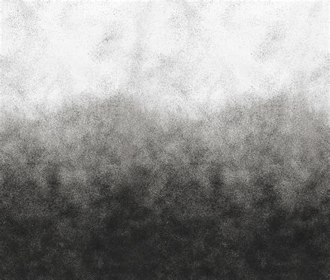 Ash Gradient Graphite Rebel Walls