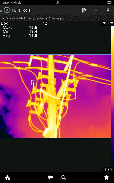 FLIR Tools Mobile Pricepulse