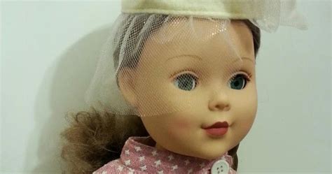 Living A Dolls Life Review Og Retro First Class Chic Outfit Living A Dolls Life Review Og Retro First Class Chic Outfit