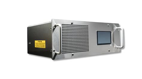 Industrial Ozone Generators Absolute Ozone