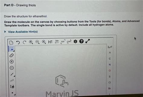 Solved Draw The Structure For 2 Bromo 3 Methyl 3 Heptanol