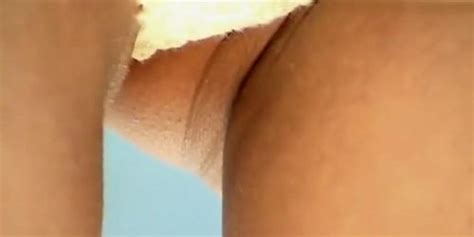 Hidden Changing Room Japan Scene Watch Show Tnaflix