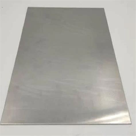 Buy Cladding Sheets Affordable Prices Iron Cladding Sheets Delhi