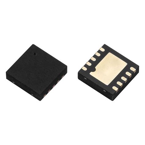 Vishay Industrial Components Digikey