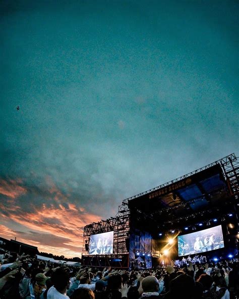 Genさんのインスタグラム写真 Geninstagram「430日 千葉市蘇我スポーツ公園 『japan Jam 2023