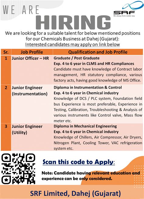 Greatopportunity Rahul Rana