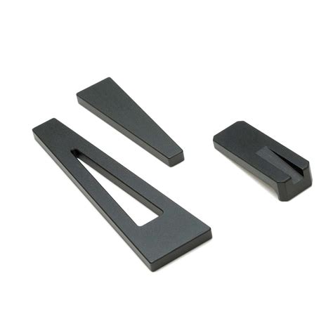 Scope Leveling Tool