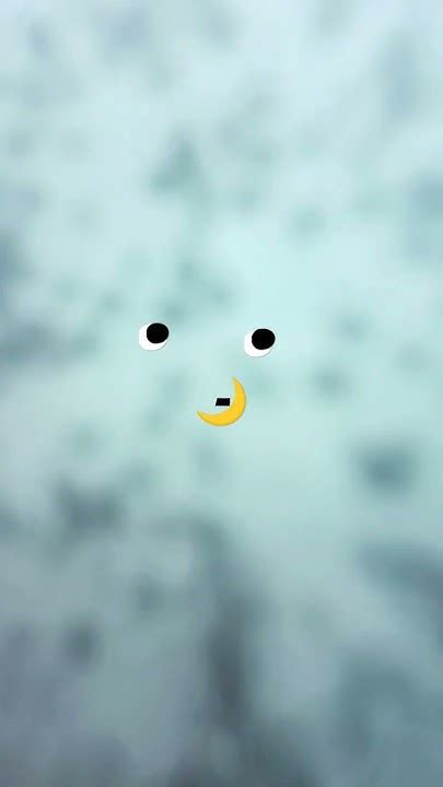 Smile Smiely Song Youtube