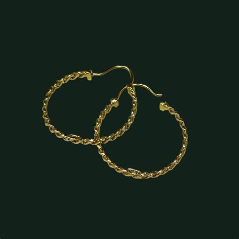 Centro Comercial Cedritos 151 Cedritos151oficial • Instagram Photos