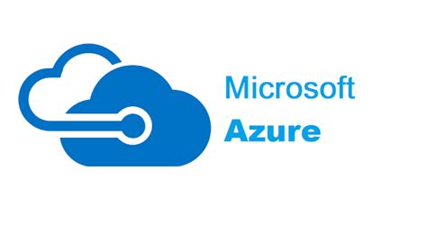 Top 10 Best Video Tutorials To Learn Azure Best Azure Tutorials