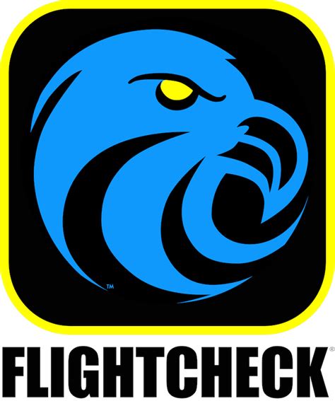 FlightCheck Archive Past Articles On Preflighting Markzware