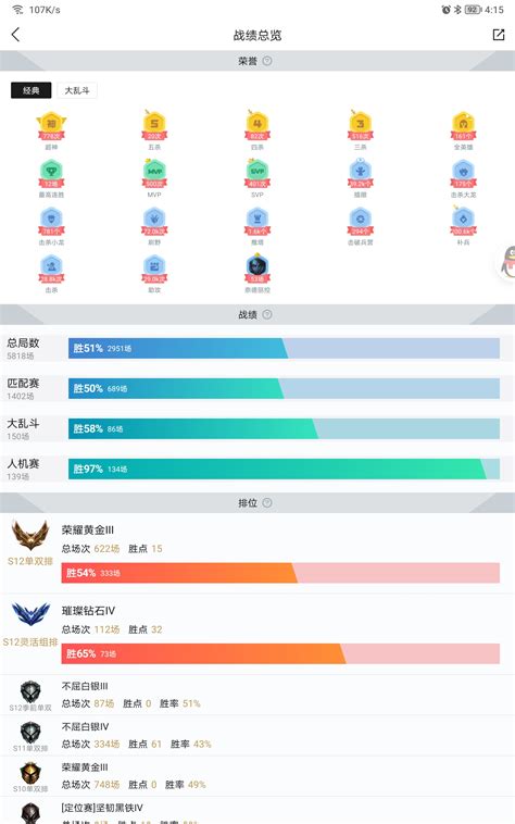 【英雄联盟租号】125元小时 Id知更鸟吻蝴蝶兰单双黄金三灵活钻四英雄161皮肤194 虚贝网