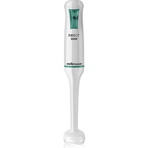 Robot Stick Blender Binuns South Africa