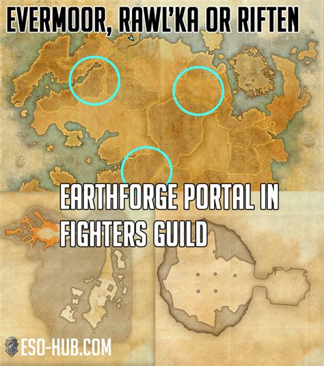 Lead Dwarven Breastguard Eso Hub Elder Scrolls Online