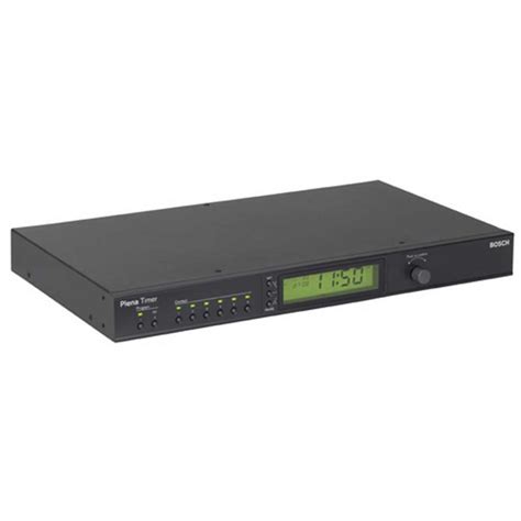 Danfoss 841 Time Switch 179382 Valcom UK