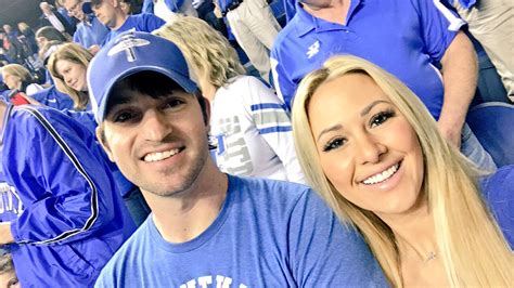 Kindly Myers Age Wikipedia Net Worth Husband Bio Height