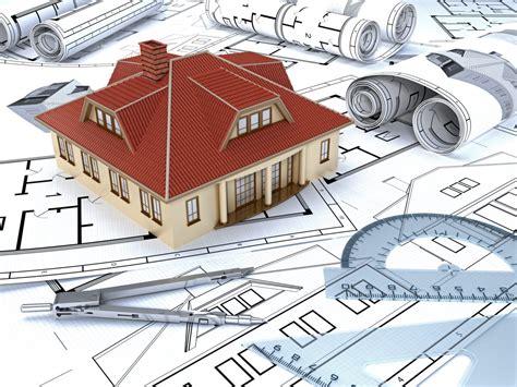 Edmonton As Built Surveys And Drawings Arc Surveys