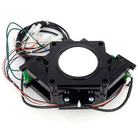 3 Suzo Happ White Arcade Trackball Ps2 Usb Arcade Express S L