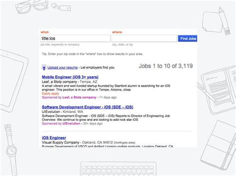 Developing For Ios Objective C Vs Swift Webinar Course Report