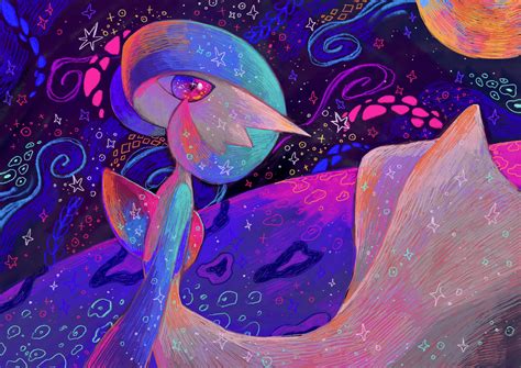 Otonoha Aika Danbooru