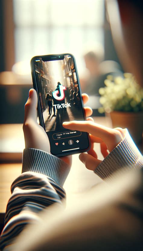 How To Remove Repost On Tiktok A Quick And Easy Guide CJ CO
