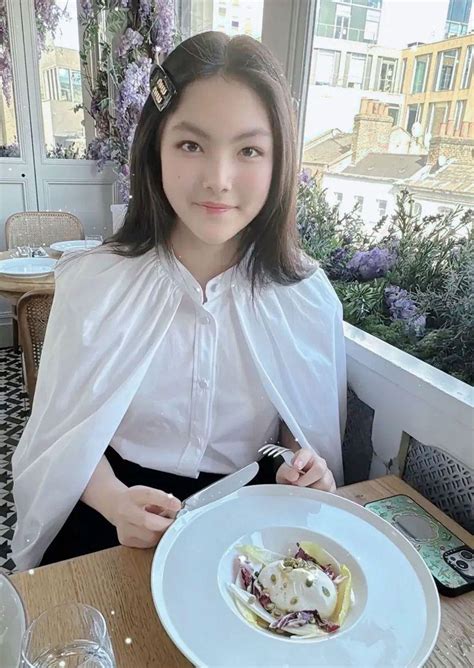 李湘、王詩齡曬開名車、吃美食照 網轟又炫富 中港最吸睛 娛樂 世界新聞網