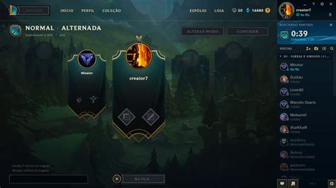 Ranqueada Yorick Vs Nasus Youtube