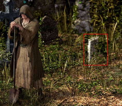 Steam Community Guide Kilroys Guide For Countess In Crimson