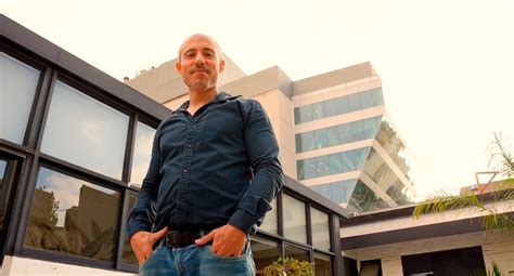 Growthing Marketing Llega Al Perú Con Estrategias Disruptivas Para El