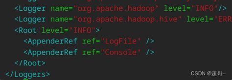 线上问诊：业务数据采集线上问诊数仓 业务数据采集平台 Csdn博客