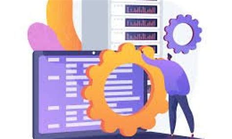 System Infrastructure Software Market Is Expected To Grow Rapidly In Upcoming Years Aws Red