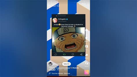Anime Series Youtube