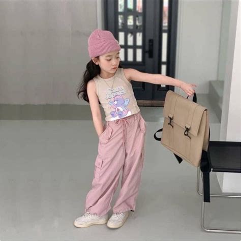 เซคแครแบรแบบ Y K อนเลฟ เสอแขนกด และกางเกงขายาว Shopee Thailand