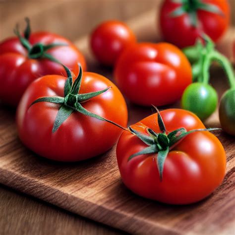 토마토 음식 채소 Pixabay의 무료 이미지 Pixabay